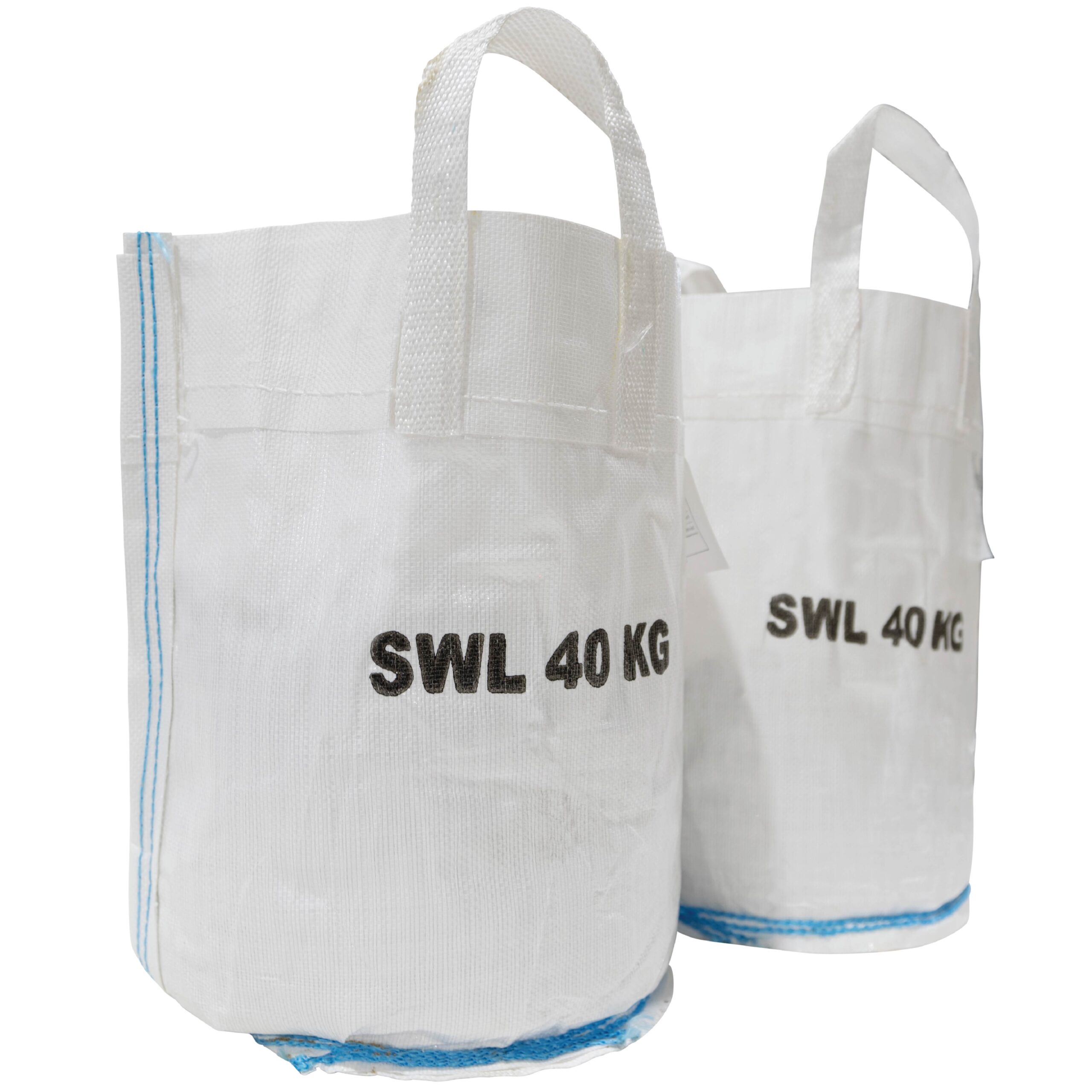 ARNATH GEOTEXTILE